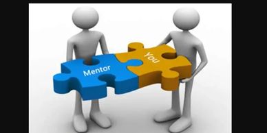 ASIS - PSP | SD Solutions - India